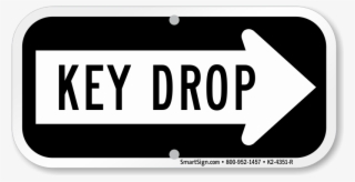 Zoom, Price, Buy - Key Drop Sign - 800x410 PNG Download - PNGkit