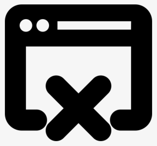 Published Ingoogle-icon - Simbolo Pallino Vuoto - 602x601 PNG Download ...