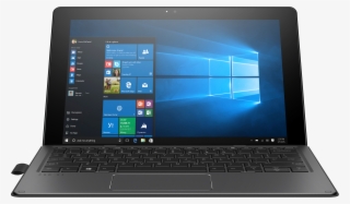 Intel Atom Bomb - Intel Atom Png - 557x413 PNG Download - PNGkit