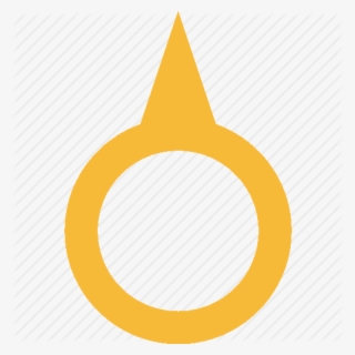 Load Panorama - App Store - 800x800 PNG Download - PNGkit