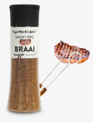 Barbecue Clipart Spit Braai - 640x480 PNG Download - PNGkit