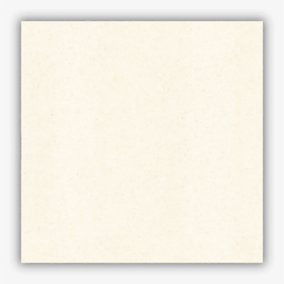 Corian® Abalone 2×2 Sample - Ivory - 880x880 PNG Download - PNGkit