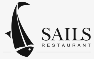 Veljko Pavicevic - Logo Png Restaurant - 1179x792 PNG Download - PNGkit