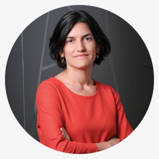 Carla Piedra - Girl - 600x600 PNG Download - PNGkit