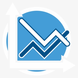 Predictive Demand Modeling Software - Supply And Demand Icon - 960x960 ...