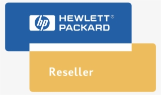 Hewlett Packard Logo Png Transparent - Hp Transparencies, 8.5" X 11 ...