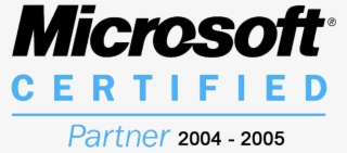 Mct Logo - Microsoft Certified Trainer Logo - 1844x1024 PNG Download ...