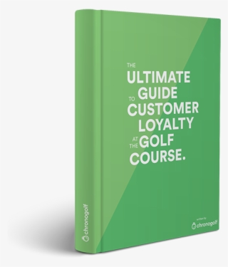 White Paper Ultime Guide Customer Loyalty - Loyalty - 483x687 PNG ...