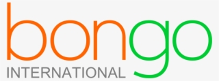Bongo International Logo - 1200x630 PNG Download - PNGkit