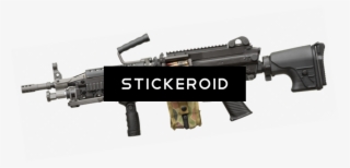 Light Machine Gun - Dead Rising 2 Lmg - 1314x438 PNG Download - PNGkit