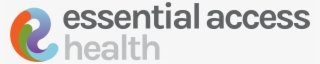 Essential Access Health's Learning Portal For Sexual - Essential Access ...