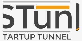 Stun Png - Startup Tunnel Co-working - 770x446 PNG Download - PNGkit