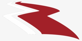 Red River Clan* - Red River Range - 1147x623 PNG Download - PNGkit