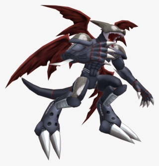 Digimon PNG, Free HD Digimon Transparent Image - PNGkit