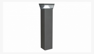 Pdc B2c34x5u41kc - Coffee Table - 800x800 PNG Download - PNGkit