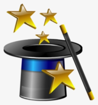 Duplicate Photos Detective Icon - Software - 1024x1024 PNG Download ...