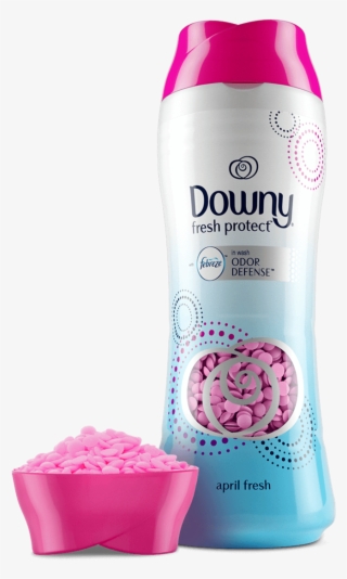 Downy Logo Png - 800x600 PNG Download - PNGkit