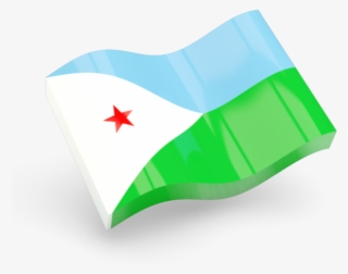 Zoom Flag - 500x500 PNG Download - PNGkit