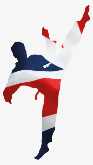 Uk Sport Pathway Performance Team Library Of Iconic - Illustration ...