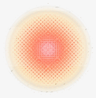 Circle Roblox Decal Png - 650x650 PNG Download - PNGkit