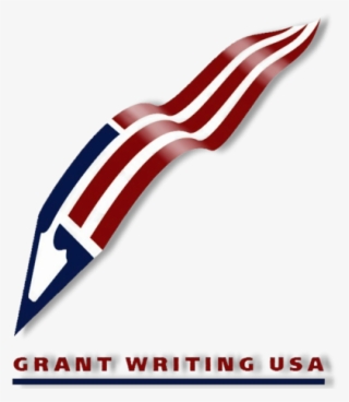 Grand Writing Usa Logo - Writing - 1028x567 PNG Download - PNGkit