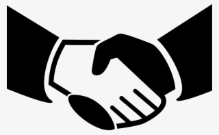 Coordination Icon Png - 352x354 PNG Download - PNGkit