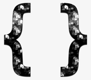 Curly Brackets Transparent Png - Portable Network Graphics - 800x683 ...