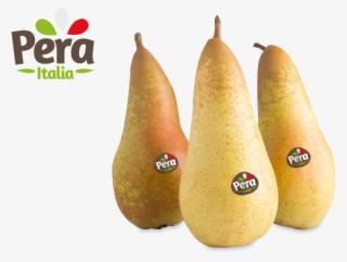 Pera Italia - Matoke - 848x622 PNG Download - PNGkit