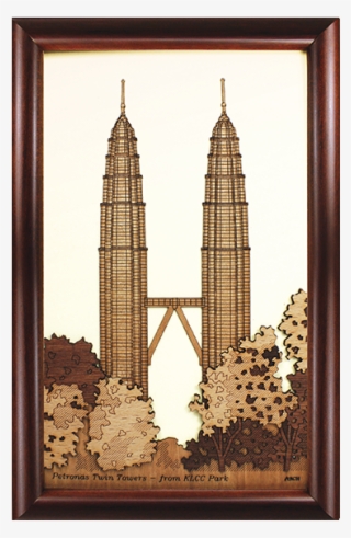 Klcc Logo - Klcc - 1912x1168 PNG Download - PNGkit
