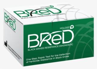 Mologic Ltd, A Developer Of Personalised Diagnostics, - 677x486 PNG ...