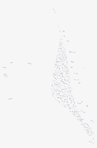 Compass Merman Thames River Glh Grass - Diagram - 1920x2500 PNG ...