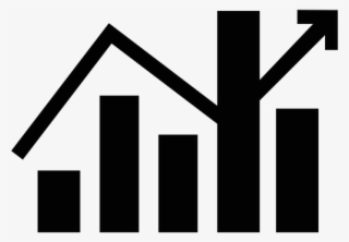 Stat Icon Png - 600x600 PNG Download - PNGkit