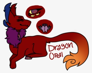 Their Designs Usually Vary With Their Gem, I - Cartoon - 757x626 PNG ...