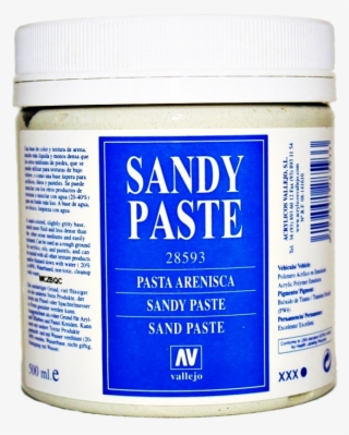 Cloudzoom - Balwinder Sandhu - 995x693 PNG Download - PNGkit