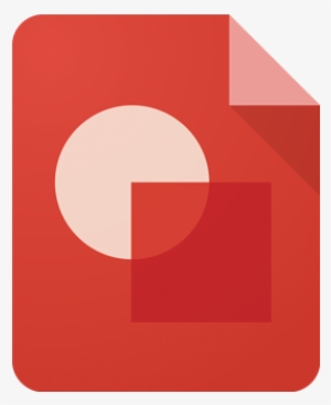 Using Google Drive - Google Drawings Logo Transparent - 400x331 PNG ...