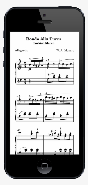 Download Transparent Blank Employee Application Form - Downloadable ...