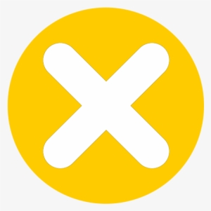 Close Button PNG, Free HD Close Button Transparent Image - PNGkit