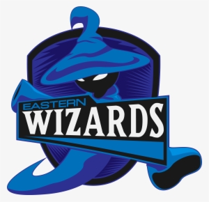 Logo Wizard Png - Wizard Mascot Logo Png - 4740x2800 PNG Download - PNGkit