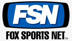 Nascar Fox Logo Png Download - Fox Sports 2 Logo - 960x684 PNG Download ...