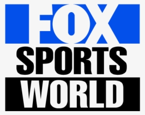 Nascar Fox Logo Png Download - Fox Sports 2 Logo - 960x684 PNG Download ...