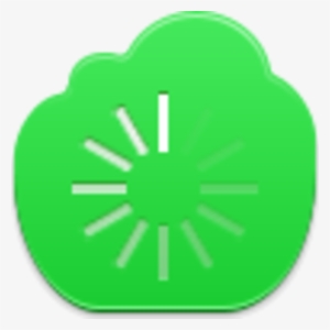 Loading Icon PNG, Free HD Loading Icon Transparent Image - PNGkit