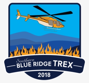 Mountain Ridge Clipart Transparent - Mountain Ridge High School Logo ...