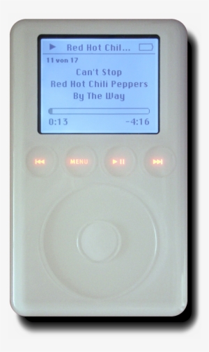 Ipod Backlight Transparent - Ipod Transparent Png - 1380x2313 PNG ...