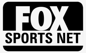 Fox Sports Net Logo Png Transparent - Fox - 2400x2400 PNG Download - PNGkit