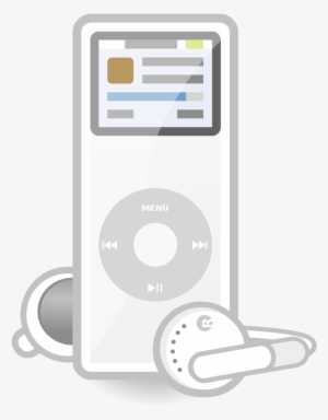 Ipod Touch Ipod Shuffle Ipod Nano Ipod Mini Clip Art - Ipod Clipart ...