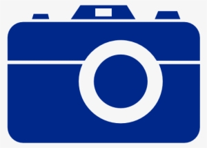 Camera Clip Art PNG, Free HD Camera Clip Art Transparent Image - PNGkit