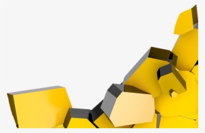 A Graphic Design London Website - Bottom Border Design Png - 727x473 ...