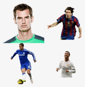 Lionel Messi Render - Argentina Messi Pic Png - 676x1326 PNG Download ...