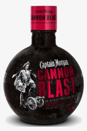 Captain Morgan Pose - 680x755 PNG Download - PNGkit