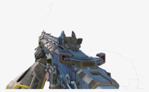 Black Ops 3 Twitch Overlay - Overlay Black Ops 3 - 1920x1080 PNG ...